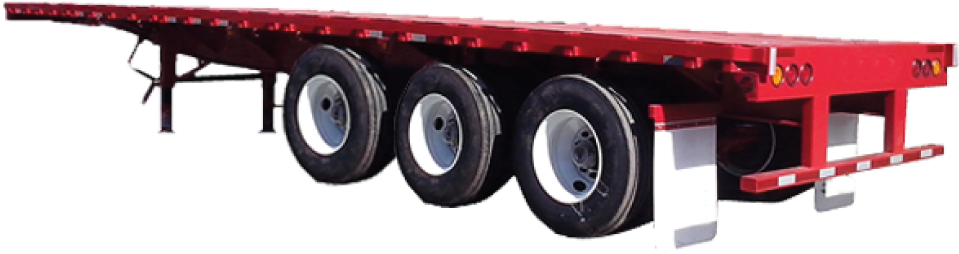 Download Trailer - Full Size PNG Image - PNGkit