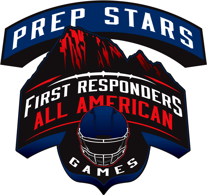 Download Twitter - Game - Full Size PNG Image - PNGkit