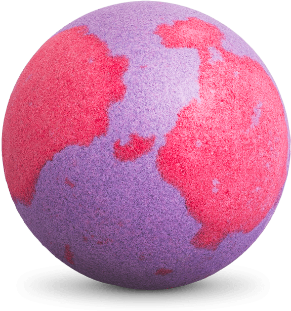 Download Candy Crush - Candy Crush Saga - Full Size PNG Image - PNGkit