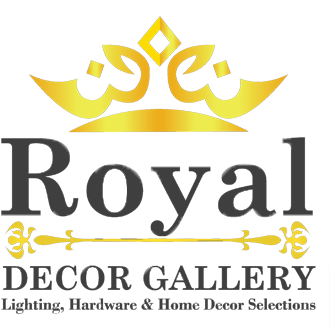Download Transparent Project Description - Royal Decor Logo - PNGkit