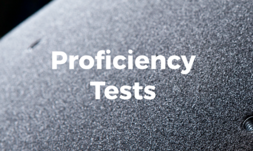 Download 170524 Proficiency Tests 01 1 250x150@2x - Floor - Full Size ...