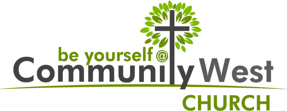 Download Website, Logo Design, Graphic Design, And Branding - Community ...