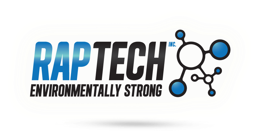 Download Raptech Logo - Graphic Design - Full Size PNG Image - PNGkit