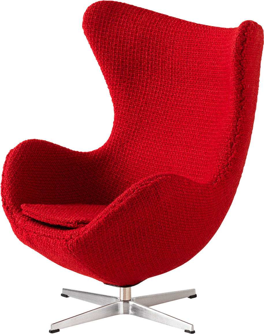 Download Miniature Egg Black Fame Fabric Miniature Egg Red Fame - Stol ...