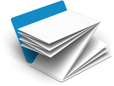 Download A Closing Mechanism The Z Wrap Has A Wrap Around Cover, - Z ...