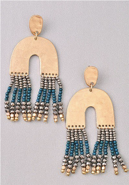 Download Pendant - Full Size PNG Image - PNGkit