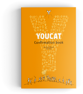 Download Youcat - Full Size PNG Image - PNGkit