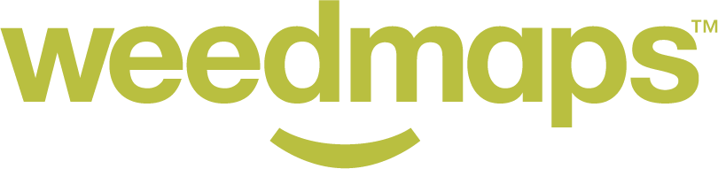 Download Weedmaps - Weedmaps Png - Full Size PNG Image - PNGkit