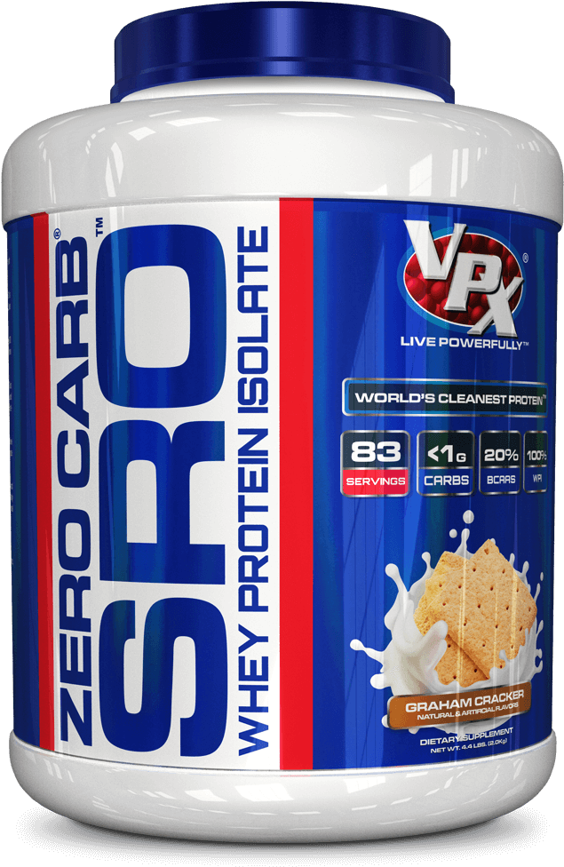 Download Zero Carb® - Vpx Zero Carb - Full Size PNG Image - PNGkit