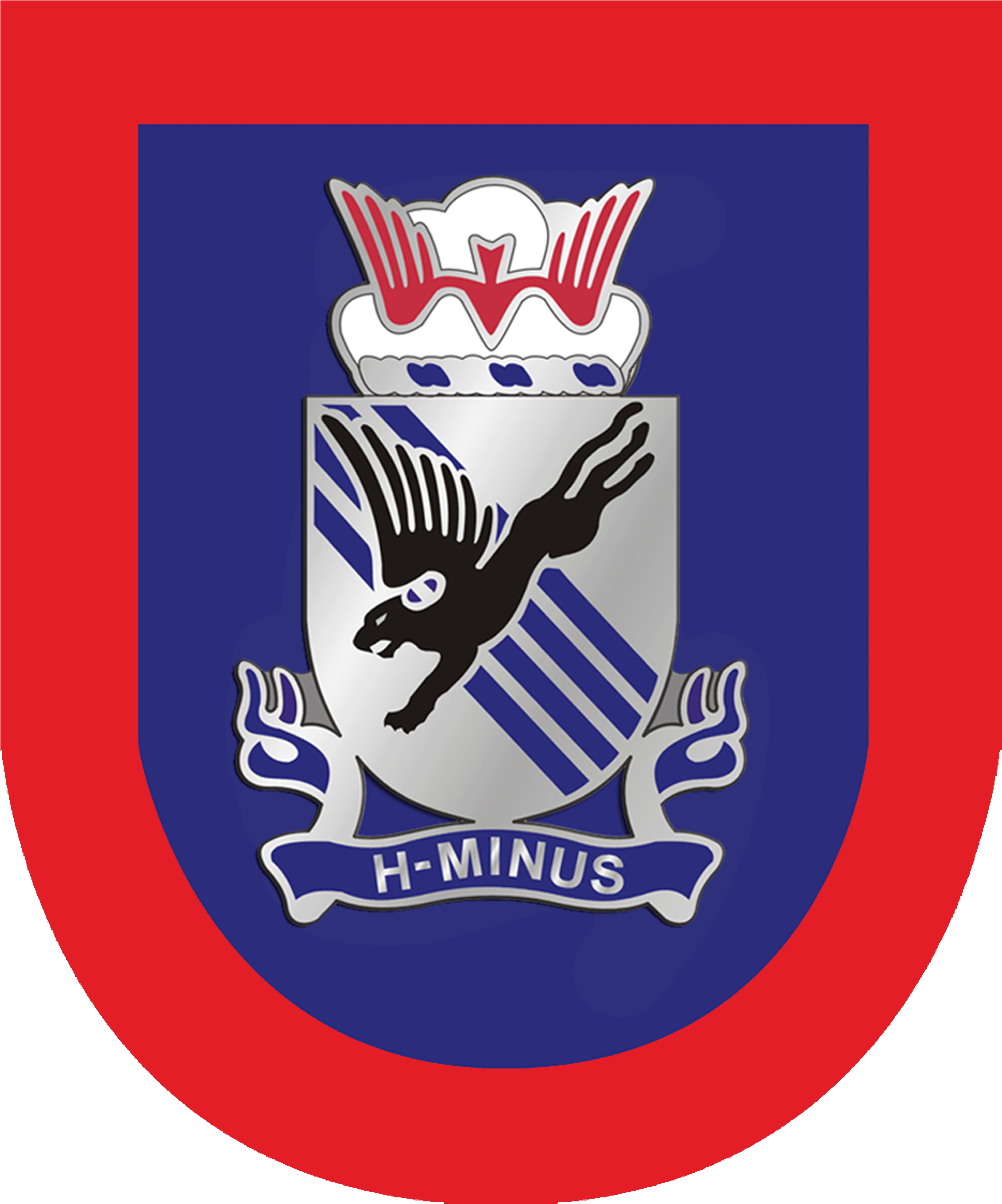 Download The 3rd Brigade Combat Team Is Composed Of More Than - 3rd ...