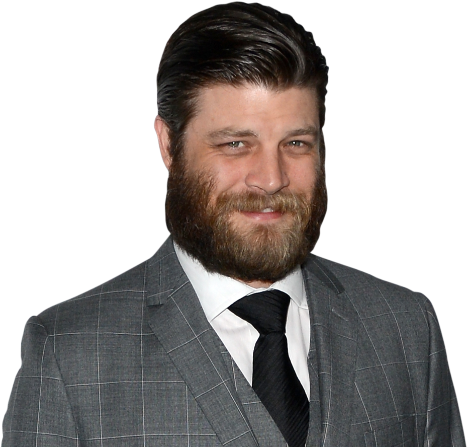 Download Mad Men's Jay R - Jay R Ferguson Mad Men - Full Size PNG Image ...