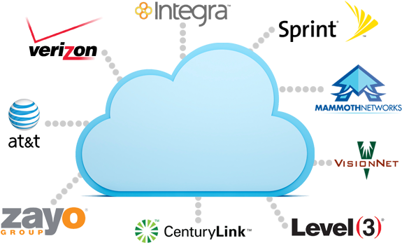 Download Connectivity - Diagram - Full Size PNG Image - PNGkit