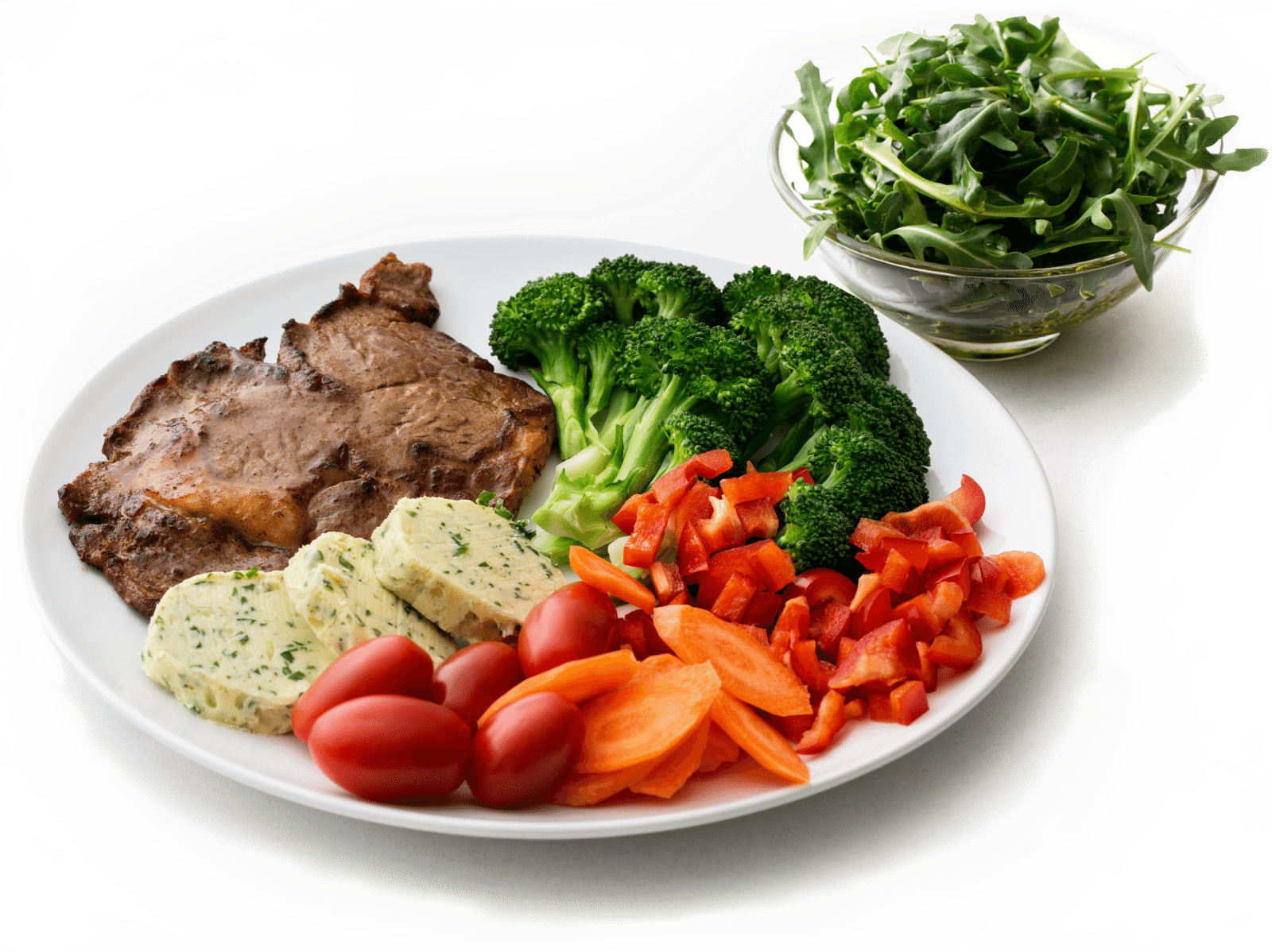 Download Moderate Low Carb - Moderate Low Carb Diet - Full Size PNG ...