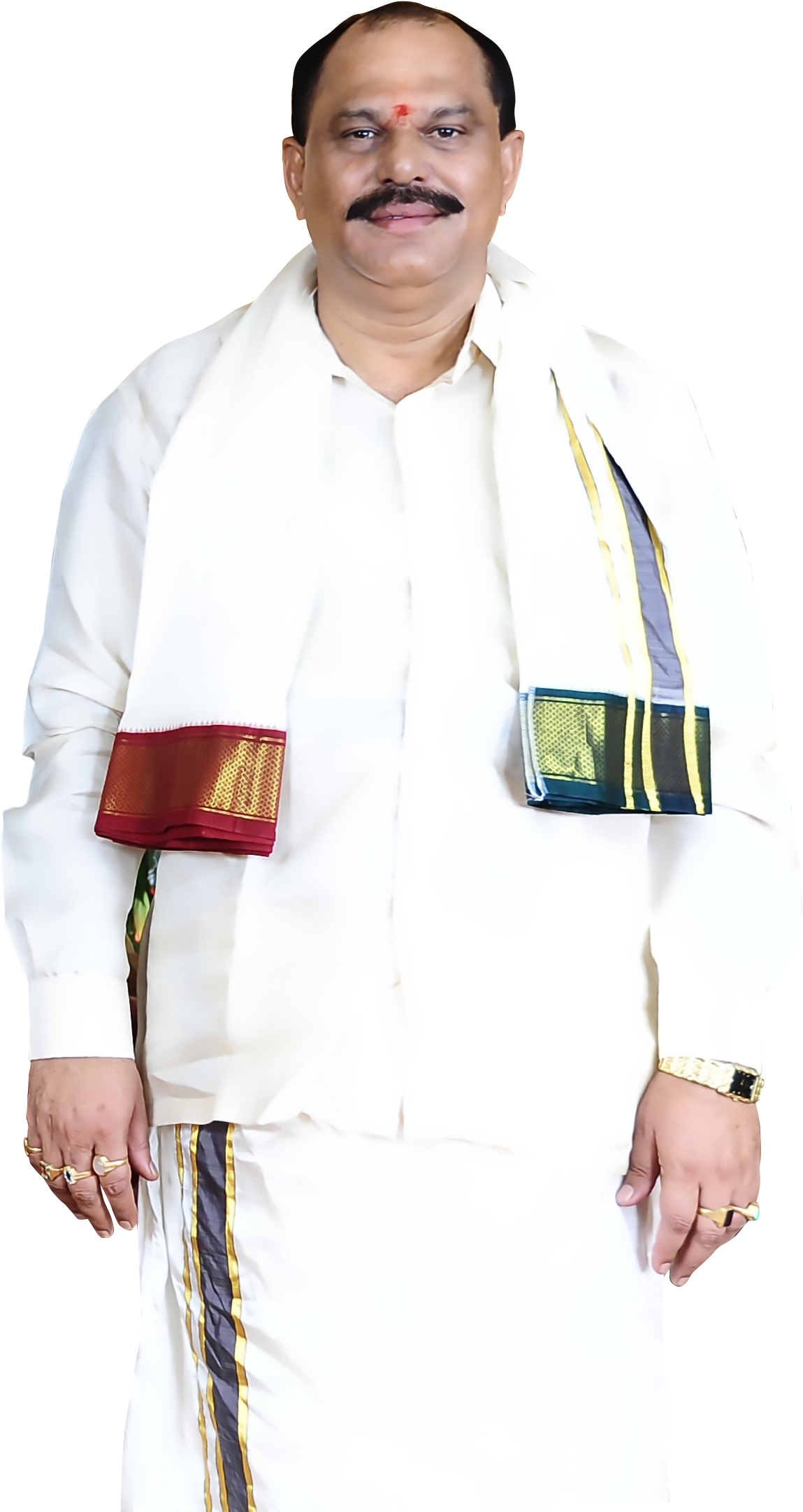 Download Saikam Jayachandra Reddy - Νικολαοσ Μαρουδιασ - Full Size PNG ...