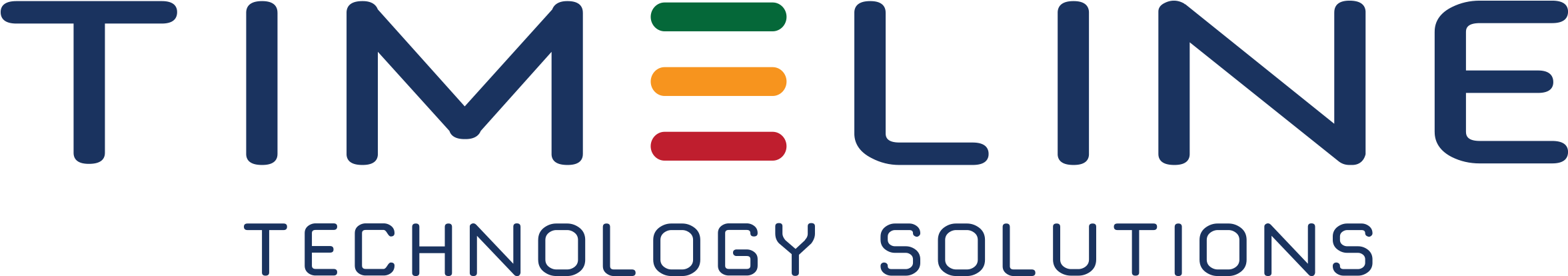 Download Timeline Logo - Full Size PNG Image - PNGkit