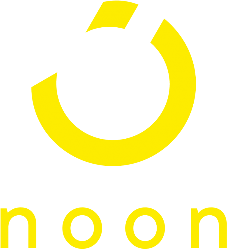 Download Transparent Noon - شركة نون العالمية - PNGkit