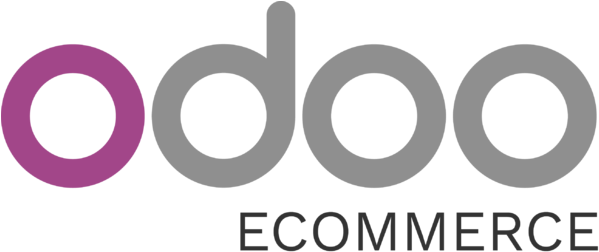Download Odoo E Commerce - Full Size PNG Image - PNGkit