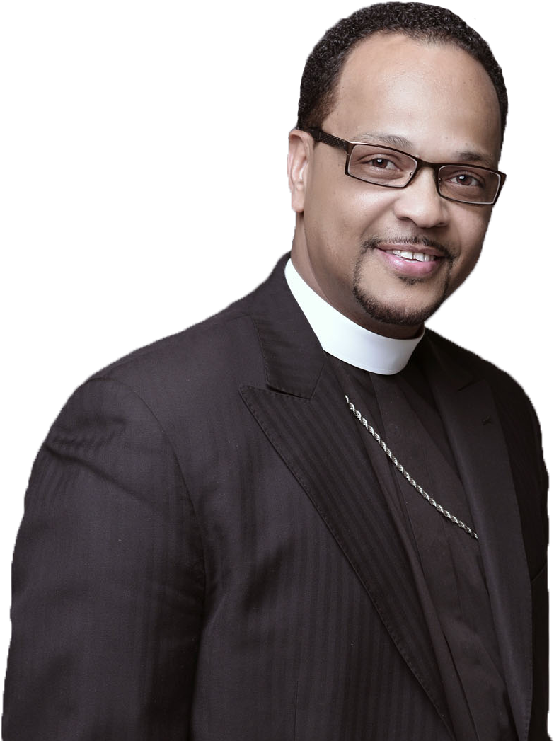 Download Grace And Peace To You From God Our Father And The - Tuxedo ...