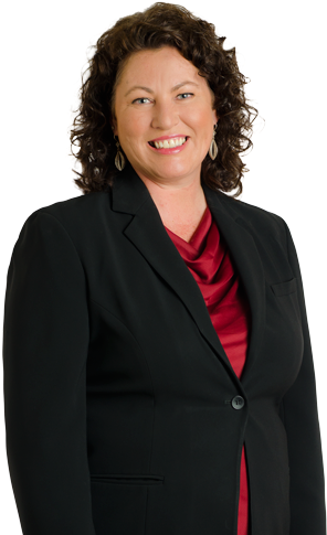 Download Emma Priest - Formal Wear - Full Size PNG Image - PNGkit