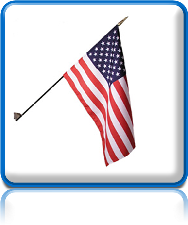 Download Classroom-flags - Full Size PNG Image - PNGkit