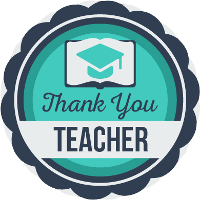 Download I Am Sure She Will Always Look Back At This Time In - Grand ...