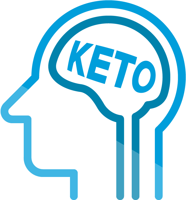 Download Computer Icon - Full Size PNG Image - PNGkit