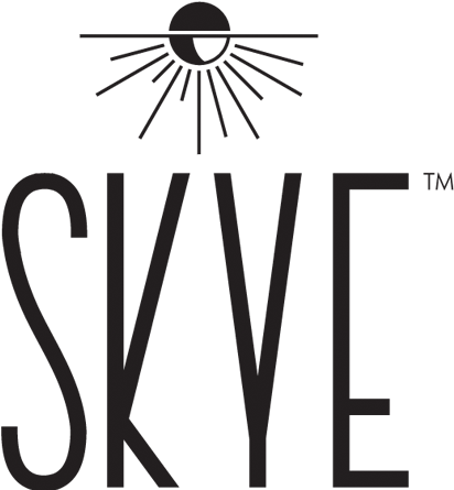 Download Benefits Icon - Skye - Full Size PNG Image - PNGkit