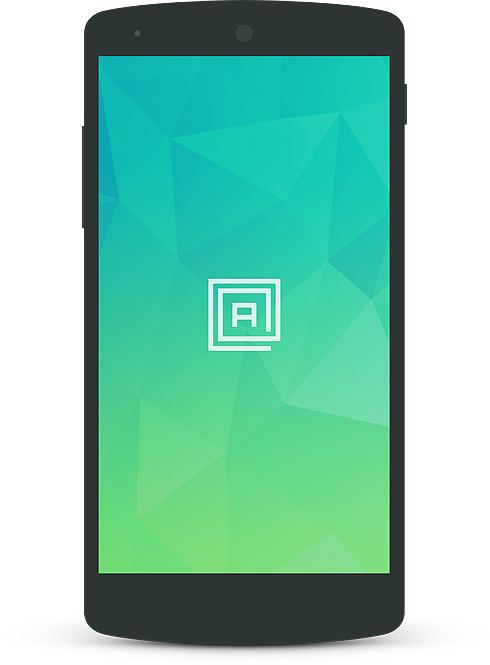 Download Phone-mockup - Mobile Phone - Full Size PNG Image - PNGkit