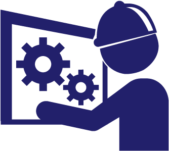 Download Planning Icon Clean - Vector Graphics - Full Size PNG Image ...