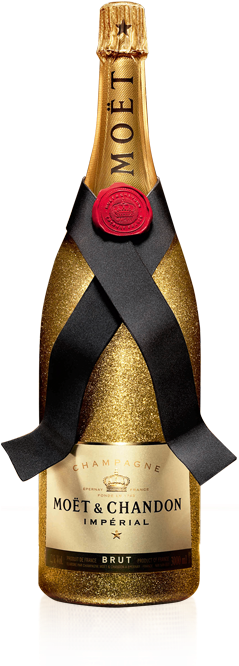 Download Moet Imperial Brut Jeroboam Gold Champagne - Moet & Chandon ...