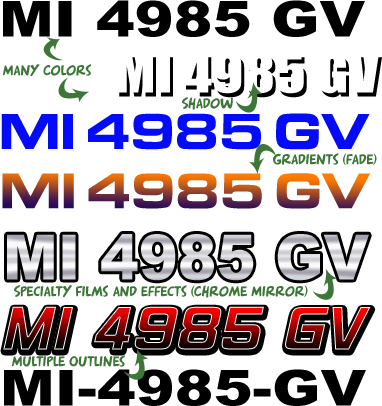 Download Mississippi Boat Registration Numbers - Boat - Full Size PNG ...