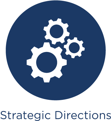 Download White Project Icon - Full Size PNG Image - PNGkit