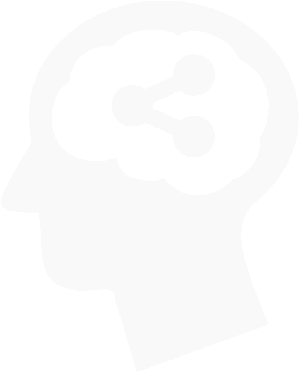 Download Brain - How To Relax - Full Size PNG Image - PNGkit