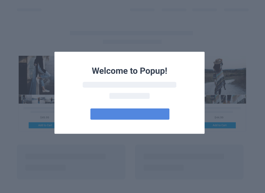 Download Plugin Display - Javascript - Full Size PNG Image - PNGkit