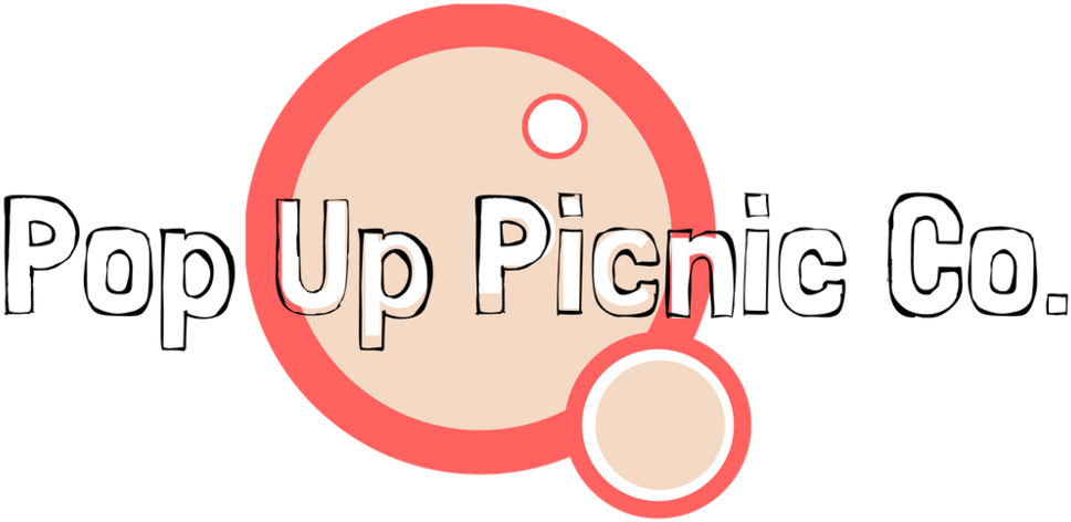 Download Pop Up Png - Full Size PNG Image - PNGkit
