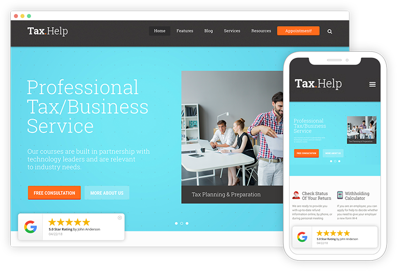 Download Conversion Pop-up Reviews - Review - Full Size PNG Image - PNGkit