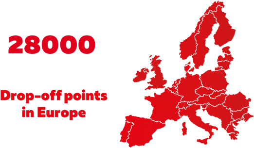 Download Drop Points - Au Revoir, Europe: What If Britain Left - Full ...