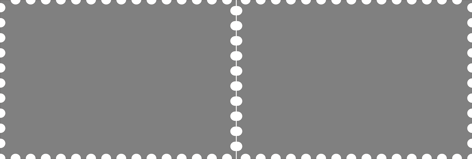 Download Open - Wikimedia Commons - Full Size PNG Image - PNGkit