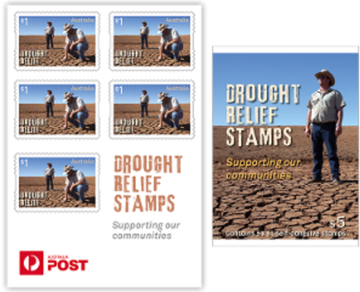 Download Image - 3dr Iris (915) Quadcopter - Full Size PNG Image - PNGkit