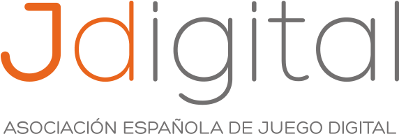 Download Jdigital - Full Size PNG Image - PNGkit