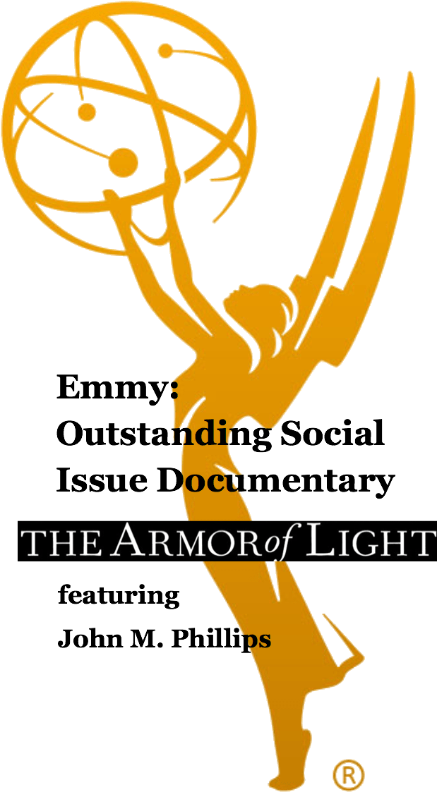 Download Emmy Award Outstanding Social Issue Documentary - Nil Food ...