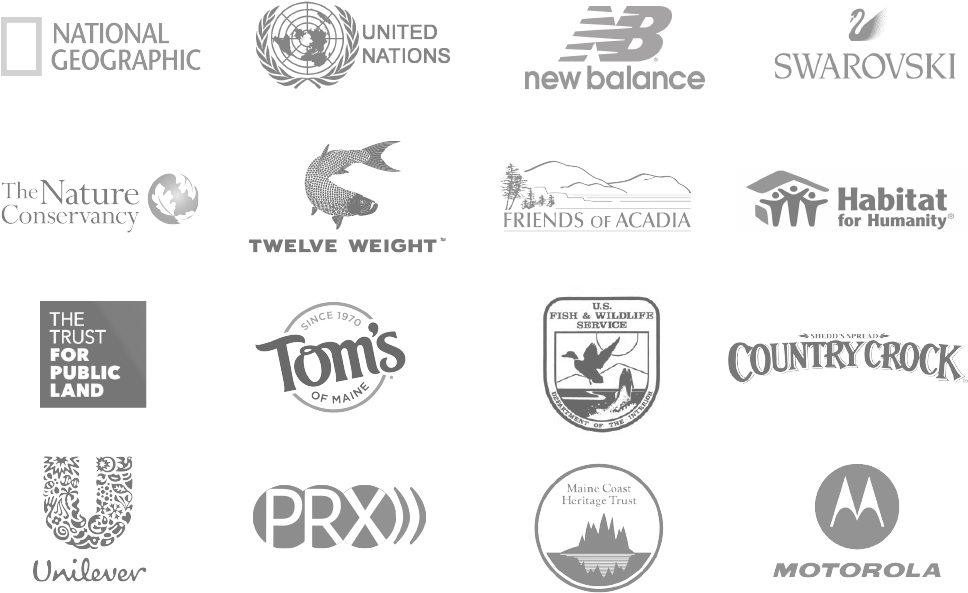 Download Logos Compilation 2018 5 - Portable Network Graphics - Full ...