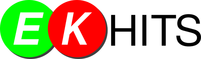 Download El Kadsre Music 1980s - Emblem - Full Size PNG Image - PNGkit