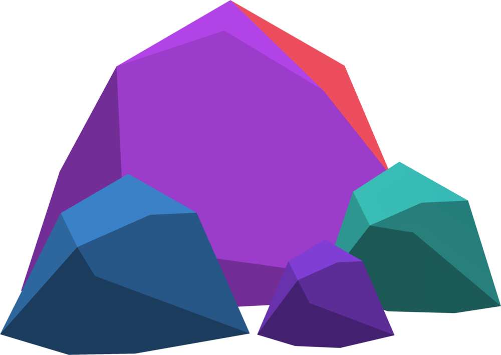 Download Huge Space Dust Detail - Wiki - Full Size PNG Image - PNGkit