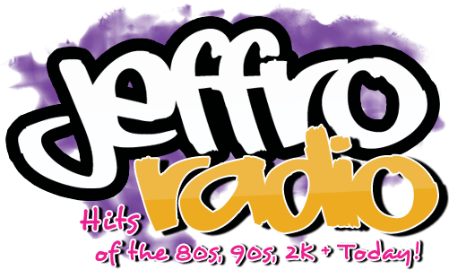 Download While I'm Sure At Some Point You've Heard Me On The - Jeffro ...