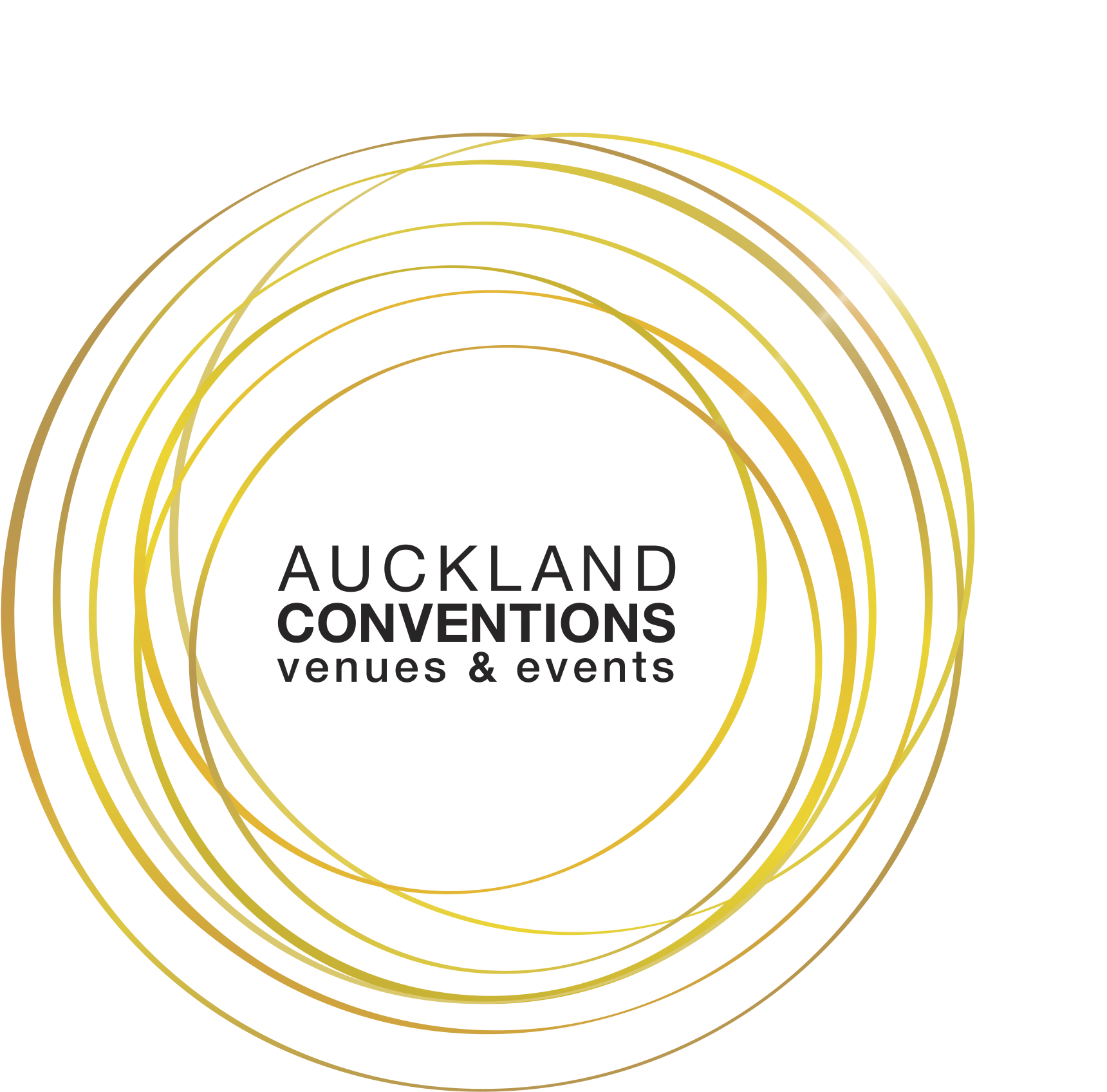 Download Welcome Function Sponsors - Auckland Conventions - Full Size ...