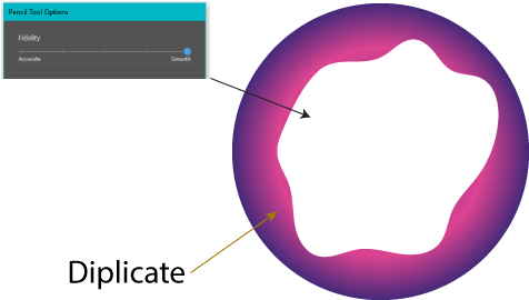 Download Create A Space Dust - Dust - Full Size PNG Image - PNGkit