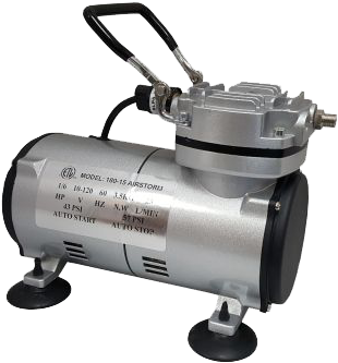 Download Compressor - Full Size PNG Image - PNGkit