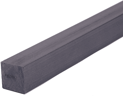 Download Lammi - Full Size PNG Image - PNGkit