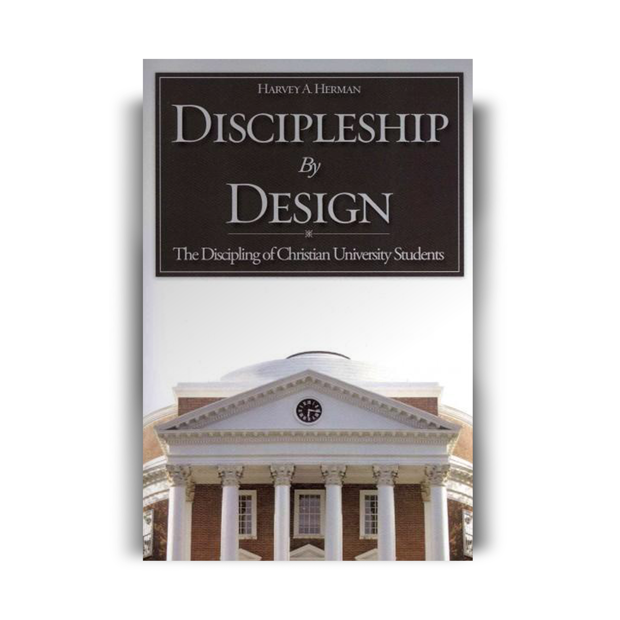 Download Discipleship By Design - Full Size PNG Image - PNGkit